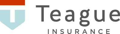 Teague Insurance - San Diego Personal and Business Insurance Solutions