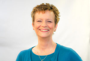 Our Team - Teague Insurance