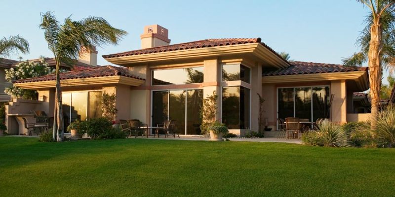 Personal Insurance Solutions - Teague Insurance