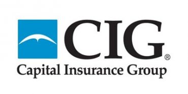 Capital Insurance Group - Teague Insurance
