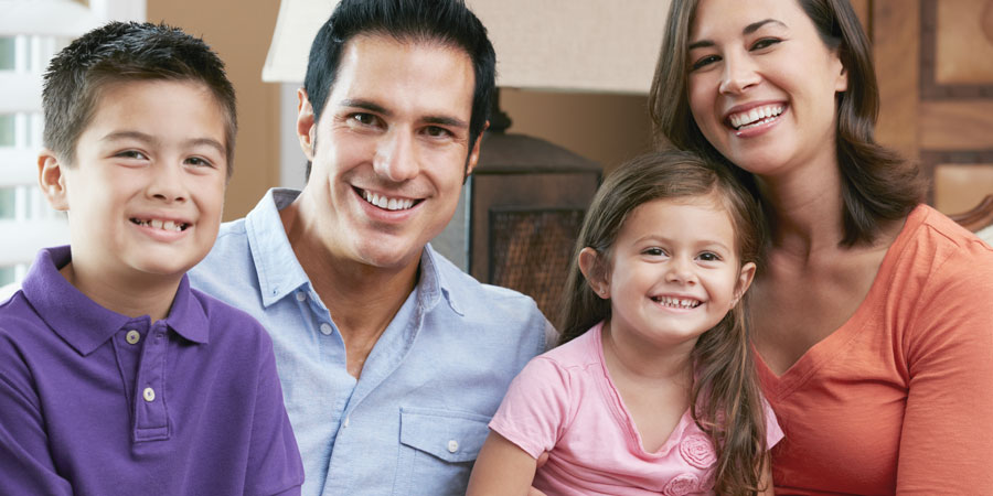Personal Insurance - Teague Insurance