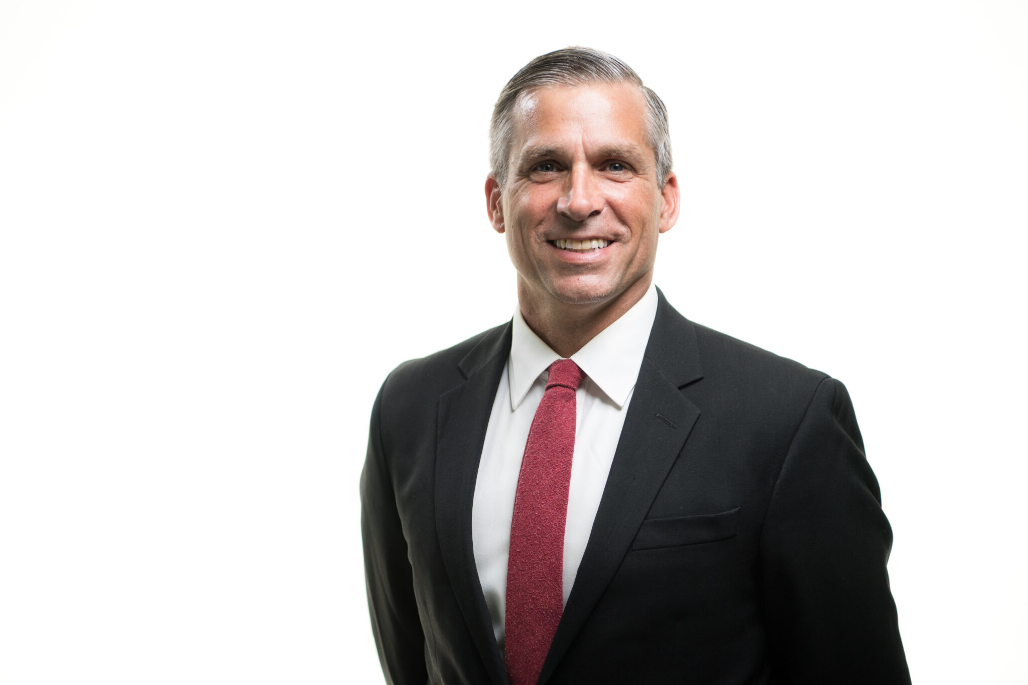 Our Team - Teague Insurance