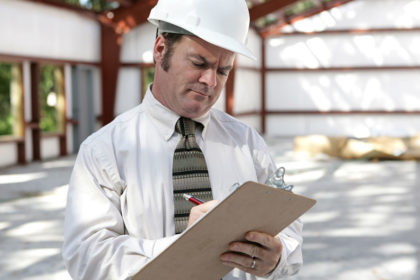 FEMA Introduces New National Building Code Strategy - Teague Insurance