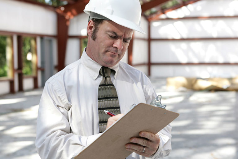 FEMA Introduces New National Building Code Strategy - Teague Insurance