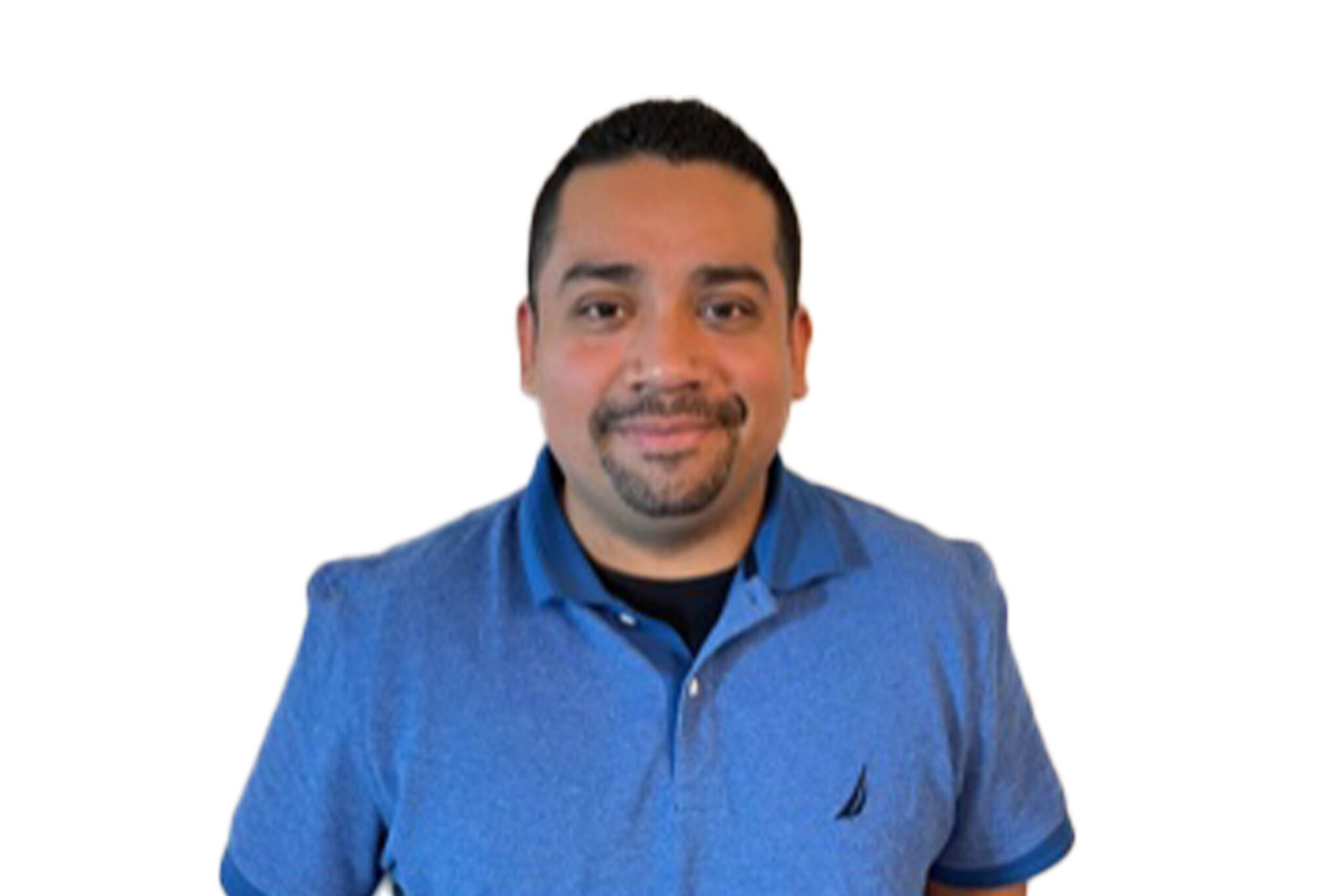 Our Team - Teague Insurance