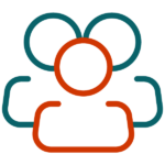 Teague Insurance - San Diego Personal and Business Insurance Solutions