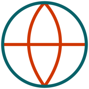 Teague Insurance - San Diego Personal and Business Insurance Solutions