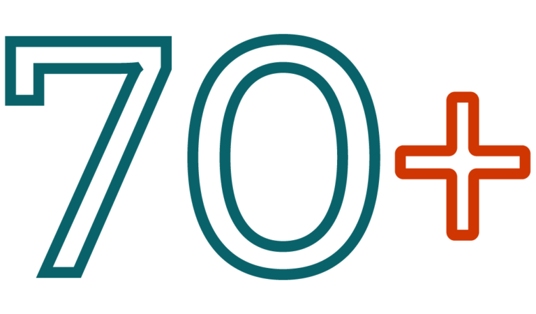 Teague Insurance - San Diego Personal and Business Insurance Solutions