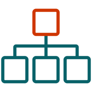 Teague Insurance - San Diego Personal and Business Insurance Solutions