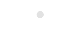 FirstComp Insurance - Teague Insurance