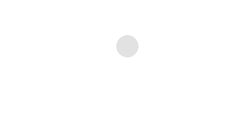 FirstComp Insurance - Teague Insurance