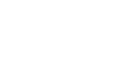 Teague Insurance - San Diego Personal and Business Insurance Solutions