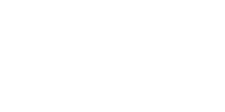 FirstComp Insurance - Teague Insurance