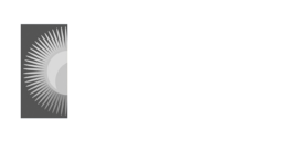 Teague Insurance - San Diego Personal and Business Insurance Solutions