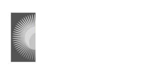 Teague Insurance - San Diego Personal and Business Insurance Solutions