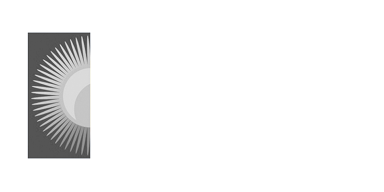 FirstComp Insurance - Teague Insurance