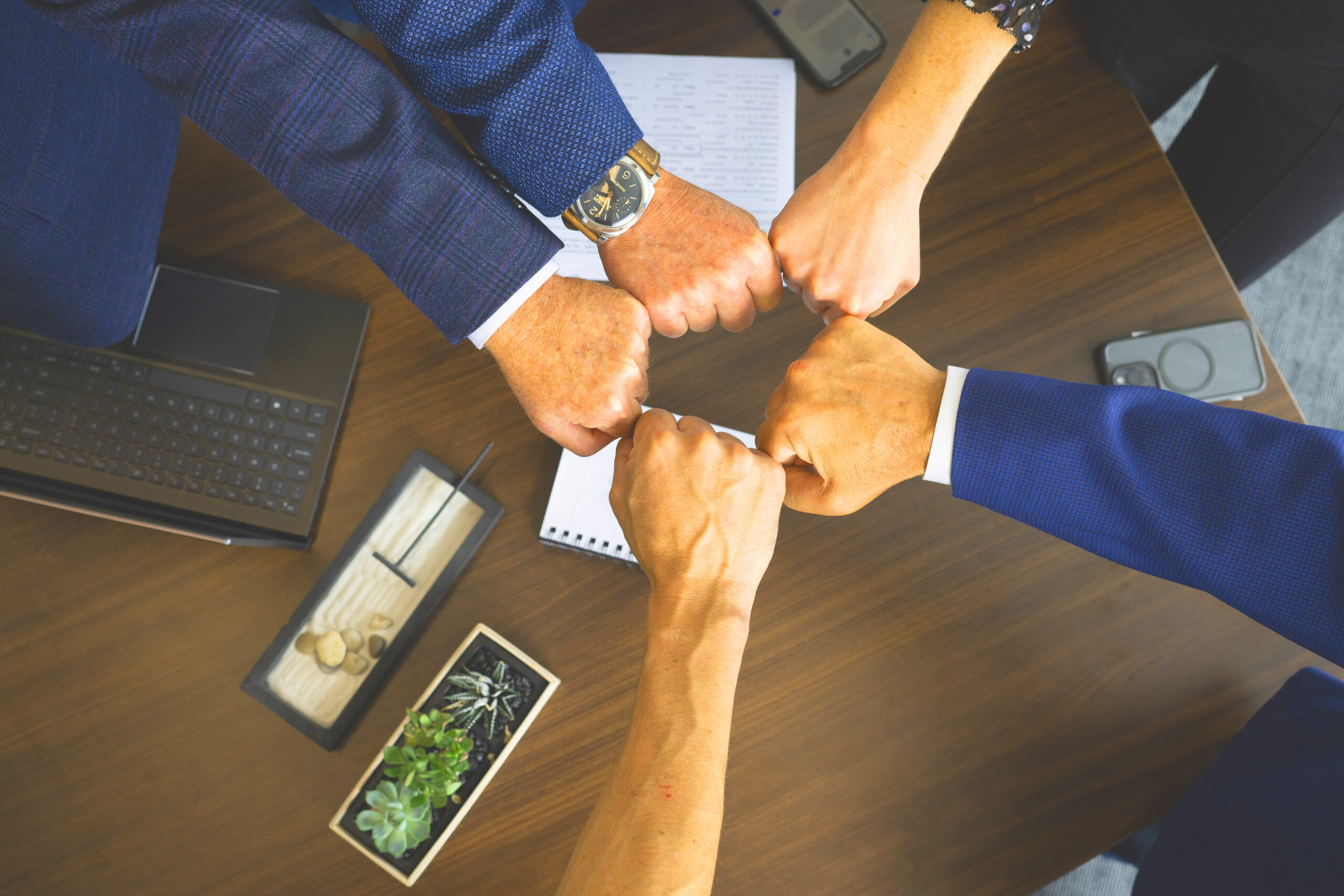 About the Teague Launch Program - Teague Insurance